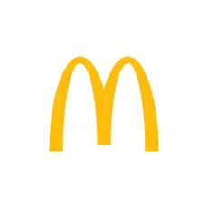 ‎McDonald's on the App Store