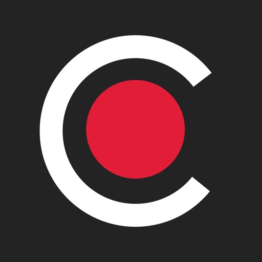 Chicago Architecture Center By Chicago Architecture Foundation Inc