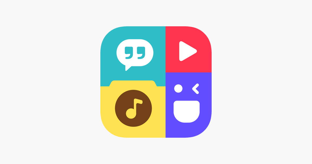 Photogrid premium apk store