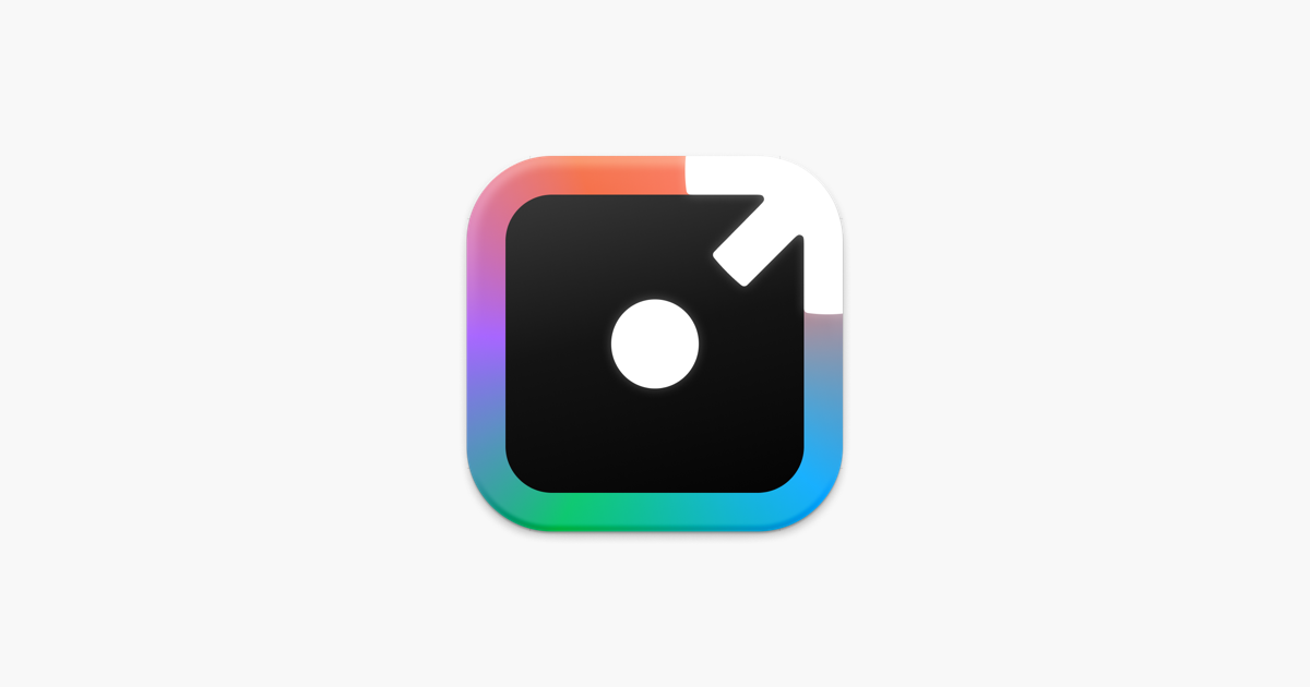ViRE Regex You Can Read On The App Store vire-regex-you-can-read-on-the-app-store