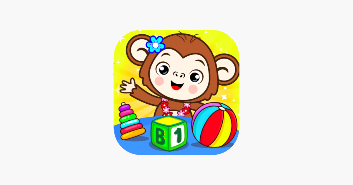 Toddler Games For 2 Year Baby On The App Store toddler-games-for-2-year-baby-on-the-app-store