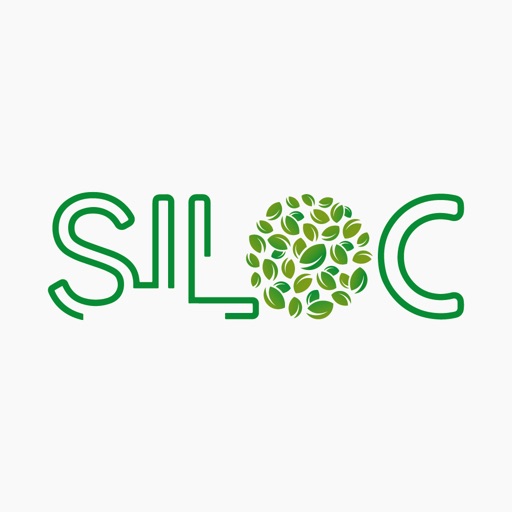 Siloc for PC - Windows 7,8,10,11