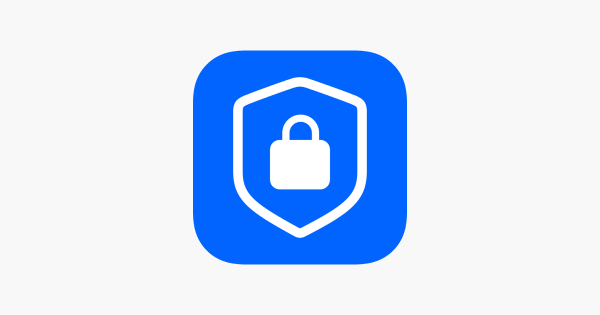 ‎Authenticator App©-Auth,2FA on the App Store