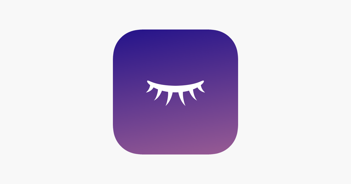‎SLEEPEE - Sleep Future dans l’App Store