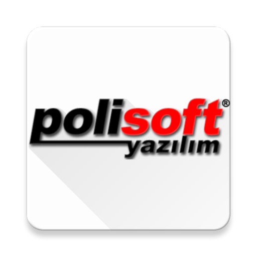 Polisoft Mobile by POLISOFT YAZILIM TICARET VE SANAYI LIMITED SIRKETI
