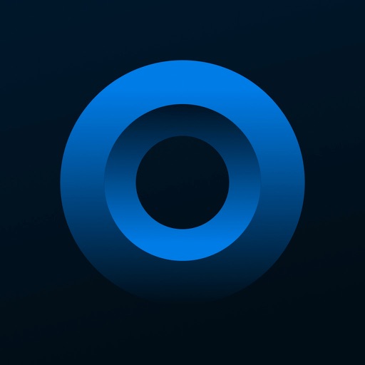 AI Keyboard Assistant - Keybot by Stefan Liesendahl