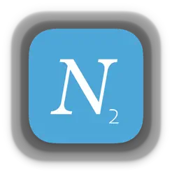 ‎NEJE 2 on the App Store