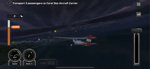 175+ Best Rc Plane Simulator Flight Apps & Games for iPhone (2026 ...