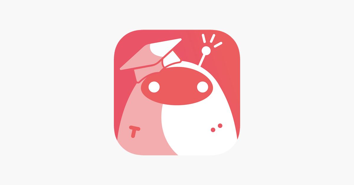 ‎TCASter บน App Store