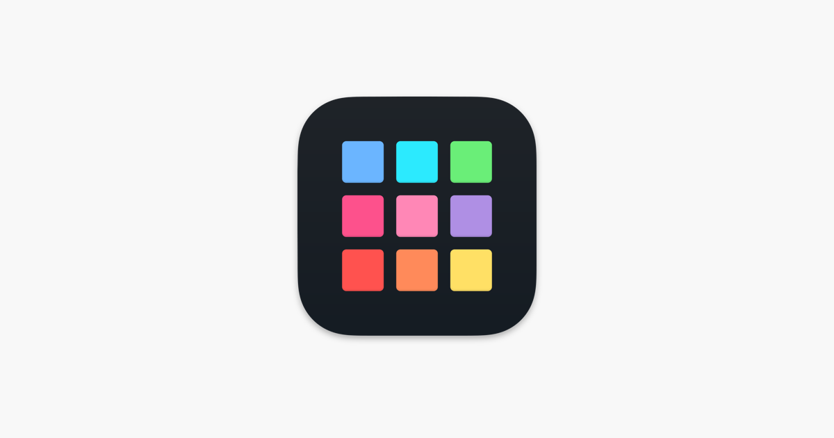 ‎Remixlive - Make Music & Beats on the App Store