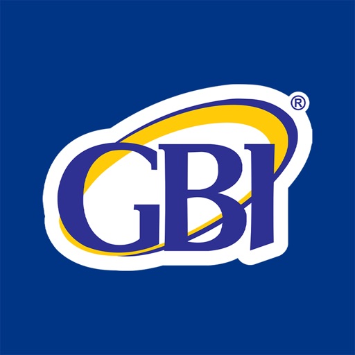 GBI for PC - Windows 7,8,10,11