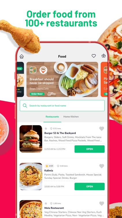duka.direct by Selcom Paytech Limited