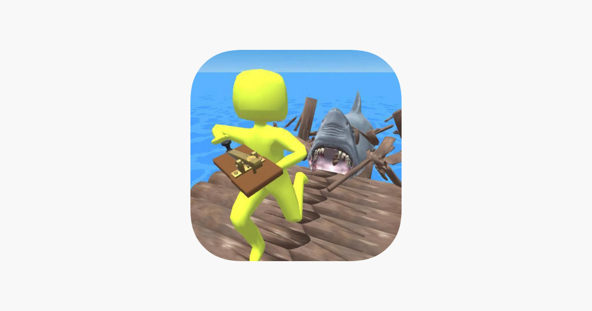 Morse Code Run on the App Store Morse Code Run on the App Store