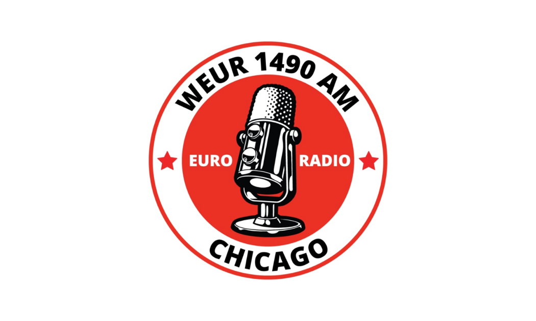 ‎1490 AM WEUR TV on the App Store