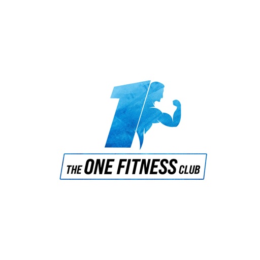 The One Fitness Club by Uplyft Innovations Private Limited