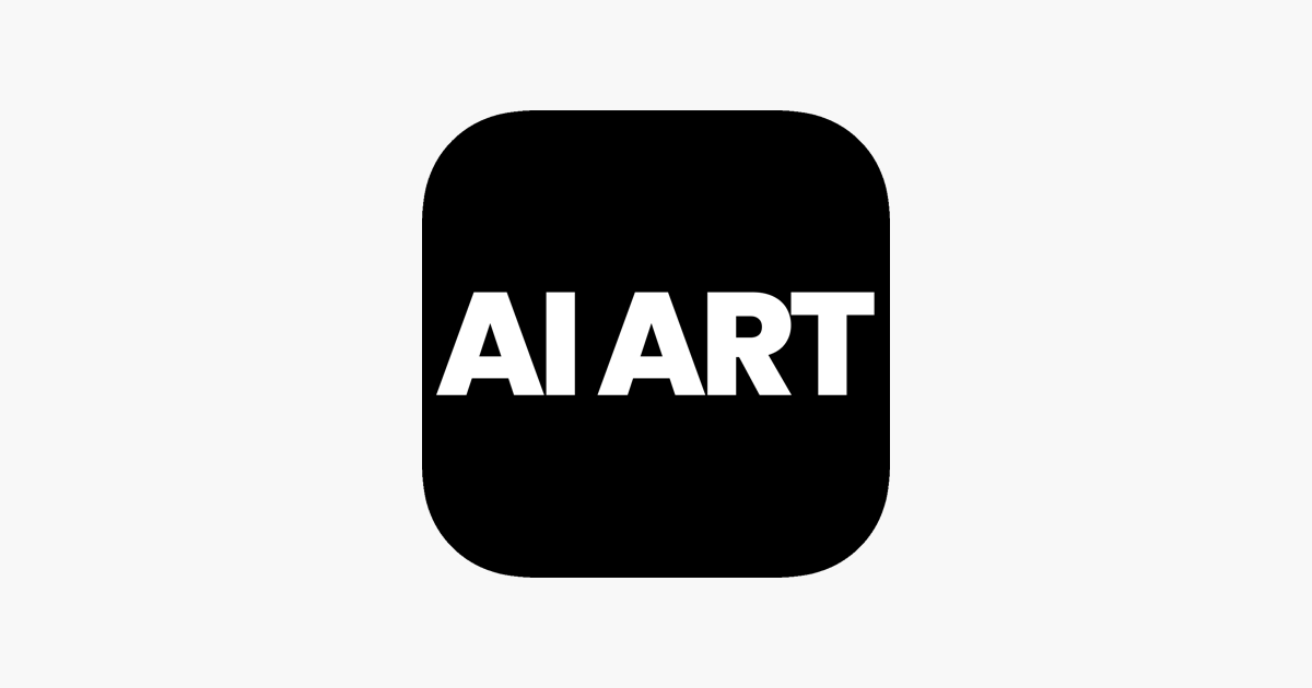 AI Art Generator Stable Doodle on the App Store AI Art Generator Stable Doodle on the App Store