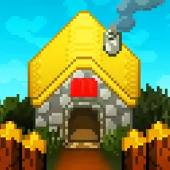 ‎Final Outpost on the App Store