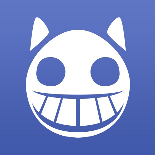 Romel Wiki by 周敏 伍