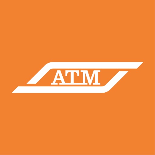 ATM Milano Official App by Azienda Trasporti Milanesi s.p.a.