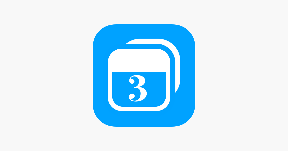 Days Between Dates Calculator On The App Store days-between-dates-calculator-on-the-app-store
