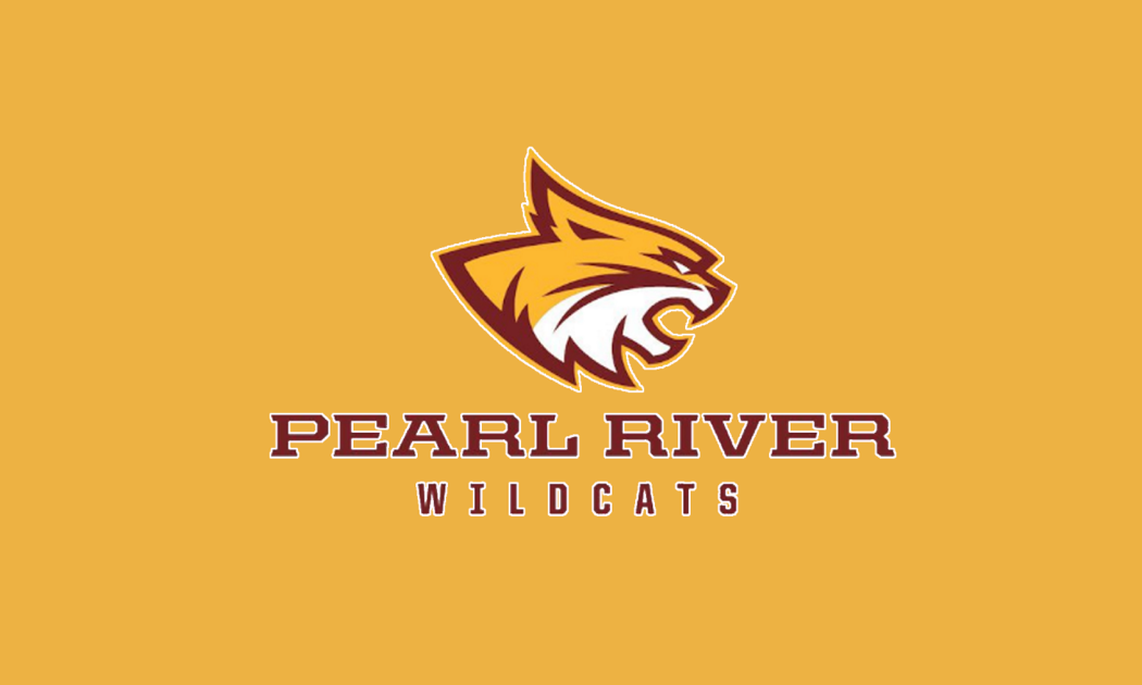 ‎Pearl River Community College on the App Store