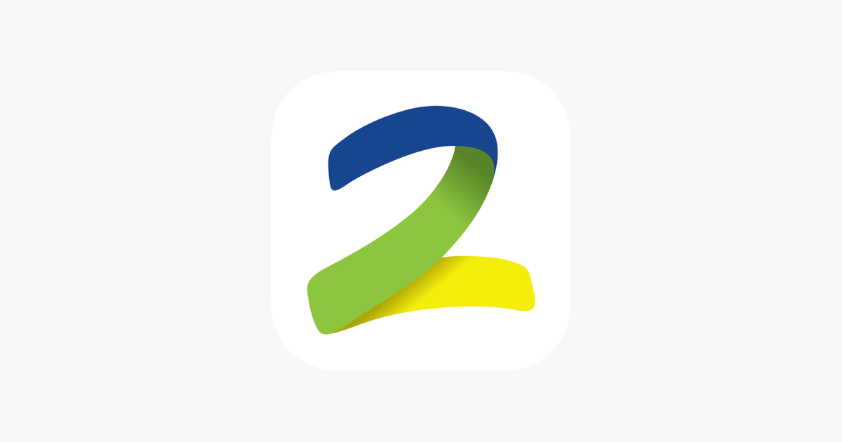 ‎Switch2 on the App Store