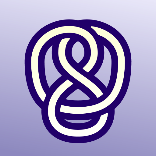 ‎Knot Explorer on the App Store