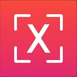 ‎The Math Solver App - MathBox on the App Store