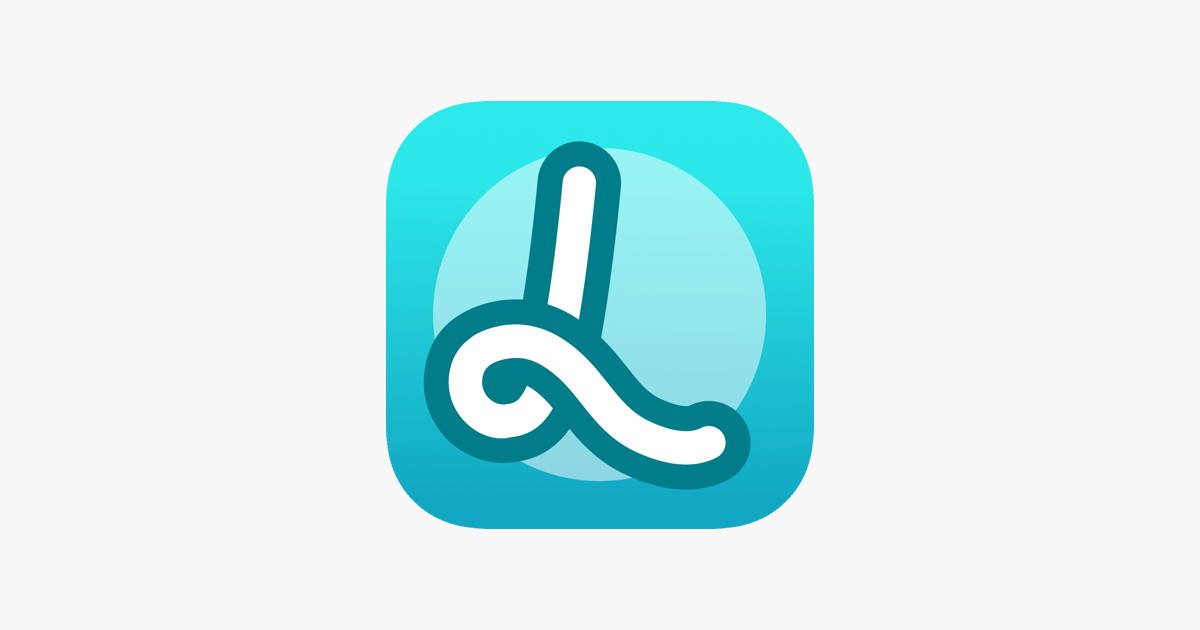 ‎LottieFiles Animation Helper on the App Store