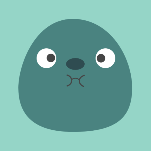 ‎Waba - Spatial Pet on the App Store