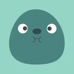 ‎Waba - Spatial Pet on the App Store
