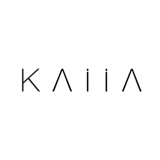Kaiia The Label by Kaiia Online Limited