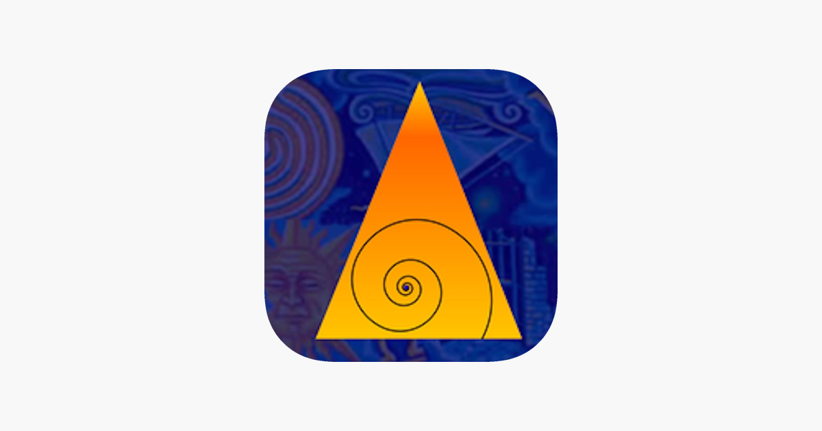 ‎Human Design For Us All on the App Store