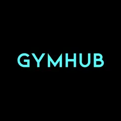 ‎GymHub on the App Store