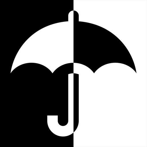 Baby Sensory: High Contrast by App All Day Pty Ltd