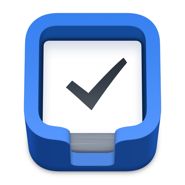 ‎Things 3 on the Mac App Store