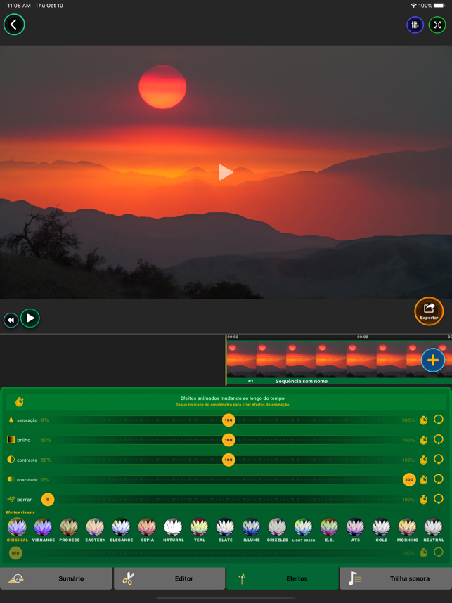 【iOS APP】Lapse It Pro • Time Lapse & Stop Motion 以靜態串連出動態流逝效果的影片 – Dr.愛 ...