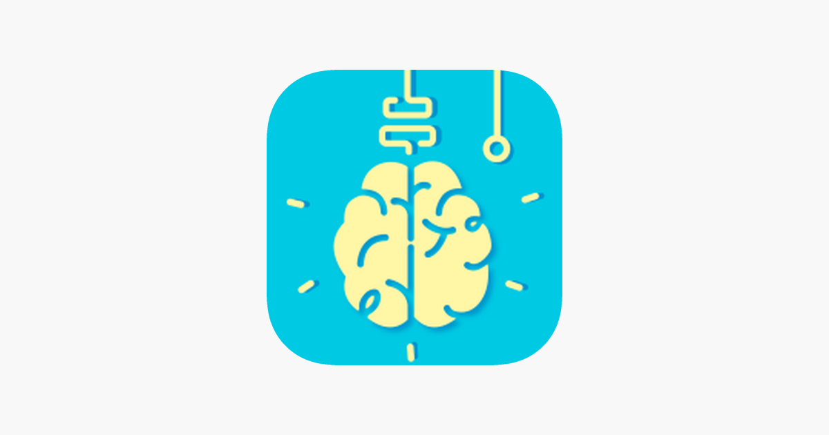 Big Brain Training On The App Store big-brain-training-on-the-app-store