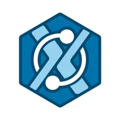 ‎Exceed TurboX 12.0 Client on the App Store