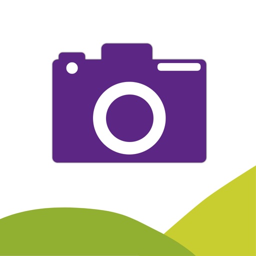 athenaCapture by athenahealth