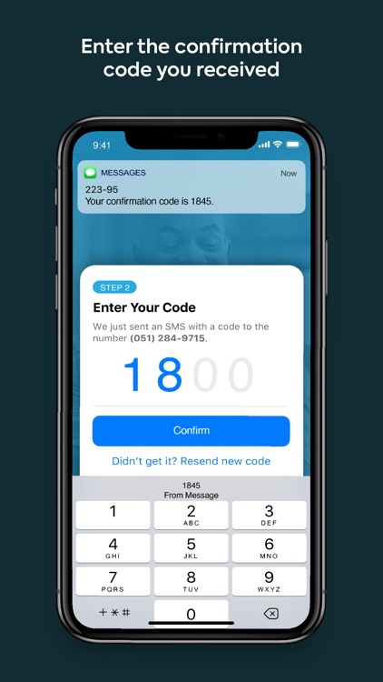 Sorenson Wavello by Sorenson Communications, Inc.
