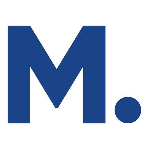 MEX.-The Member Experience App by RMZ Ecoworld Infrastructure Private ...