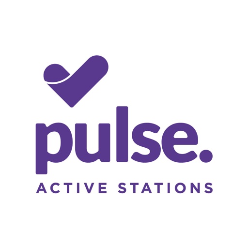 Pulse Active Stations by Quantificare Health Stations Private Limited
