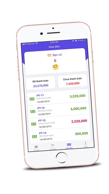 Easy Edu by Easy Management Solutions Technology Limited Company