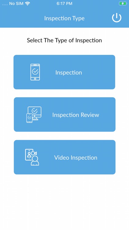 FoodWatch Connect by Science Tribune Software House