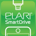 Elari SmartDrive - Apple App Store - US - Category Rankings, Keyword Rankings, Sales Rankings ...