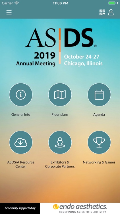 ASDS Derm Surgery by American Society for Dermatologic Surgery