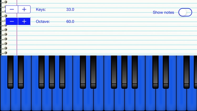 Learn notes on paper by valentine ozerova
