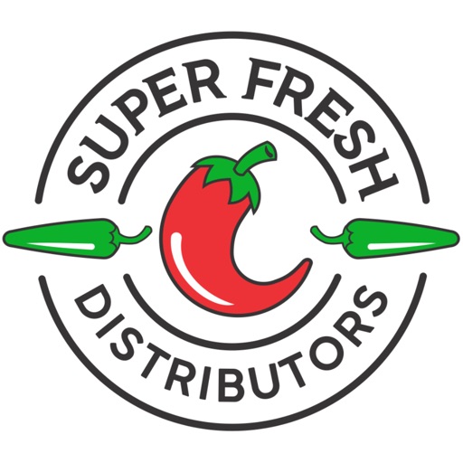 Superfresh | Apps | 148Apps