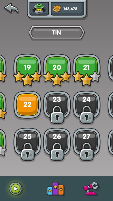 NumBots for PC - Windows 7,8,10,11